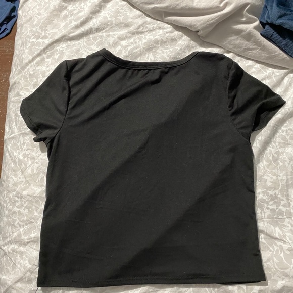 Olivia Rae | Tops | Olivia Rae Tshirt | Poshmark